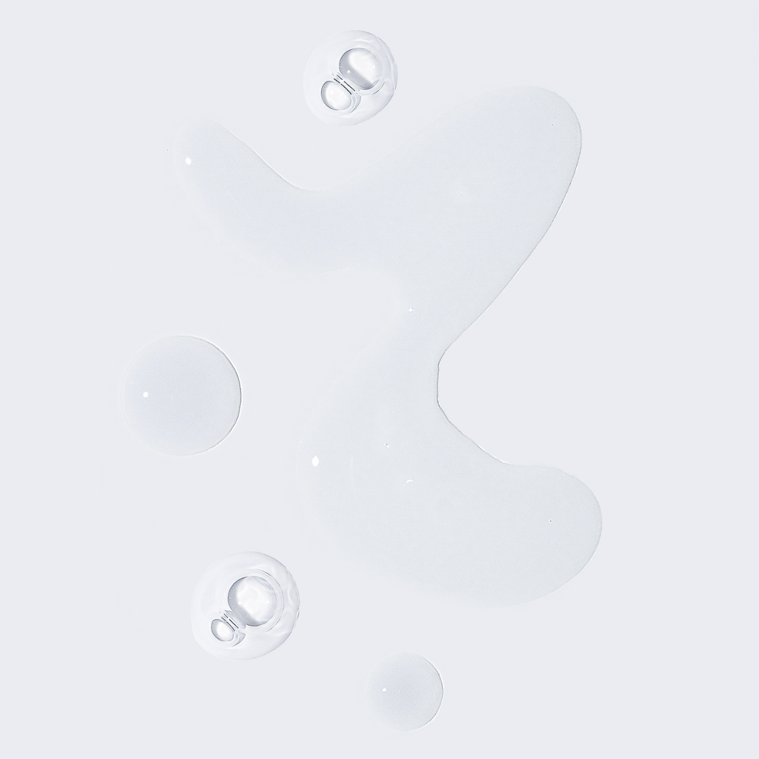 moisturizers – Indeed laboratories