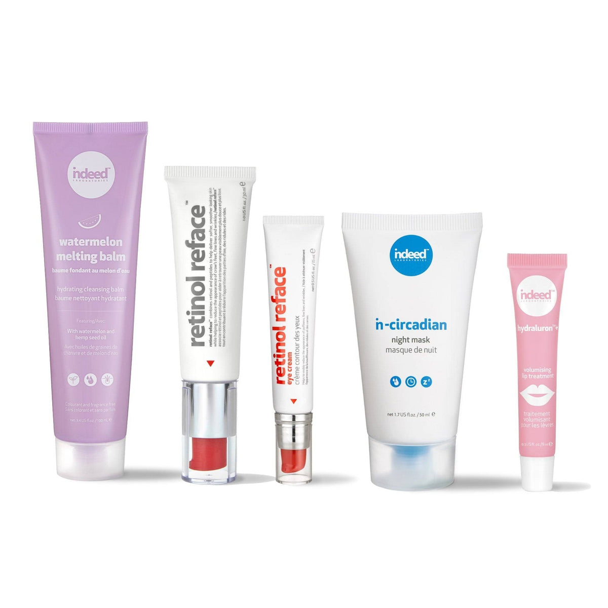 Meet Our Sale Picks – Indeed laboratories