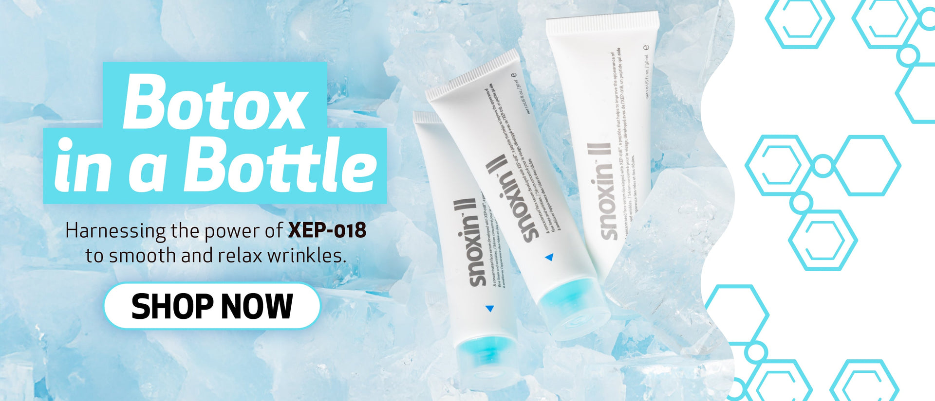 Indeed Labs USA, Canada and UK - Best Skin Care & Beauty Products ...