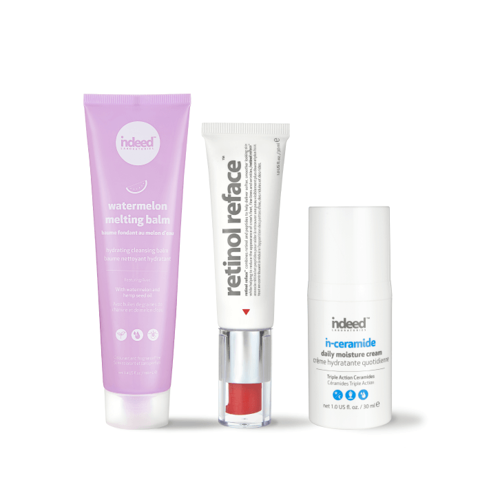 Indeed Labs USA and Canada - Best Skin Care & Beauty Products