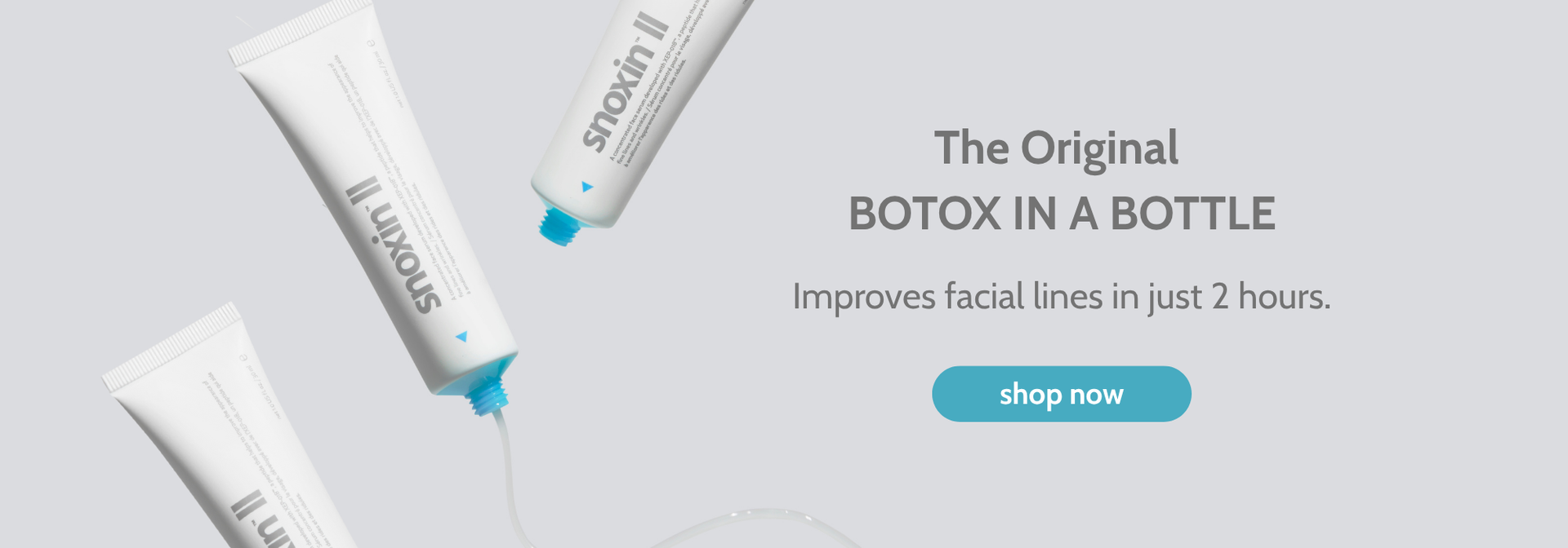 Indeed Labs USA, Canada and UK - Best Skin Care & Beauty Products ...