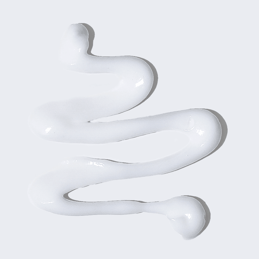 Shop All – Indeed laboratories