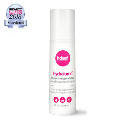 Indeed Labs USA, Canada and UK - Best Skin Care & Beauty Products ...