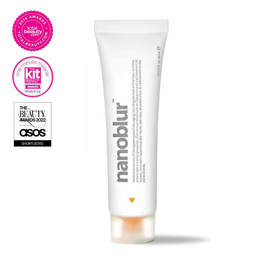 Shop All – Indeed laboratories