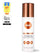 Nanobronze™ Bronzing Drops - Tinted Bronzing Serum for a Natural Sun ...
