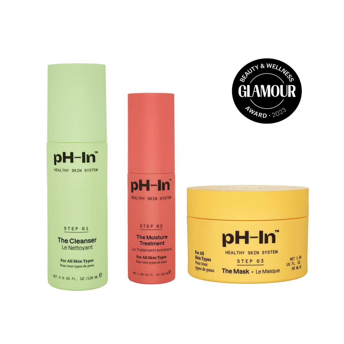 Microdart Patch - Microdart Acne Patches for Early-Stage Breakouts ...