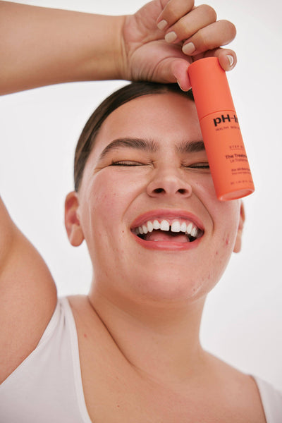 Shop All – Indeed laboratories