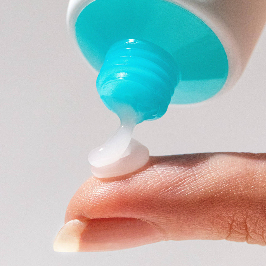 Snoxin II - Peptide Powered Anti-Aging Serum for Fine Lines & Wrinkles ...