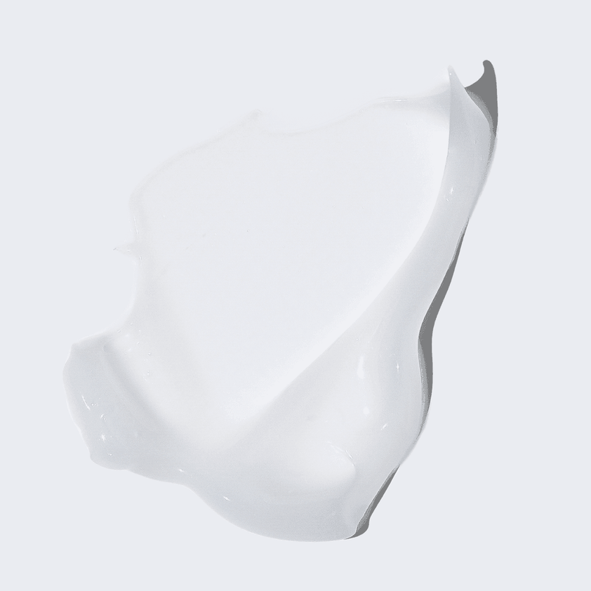 snoxin™ II – Indeed laboratories